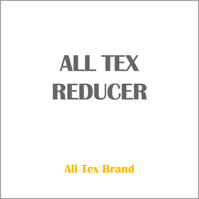 Account – DTF Wholesale Marketplace